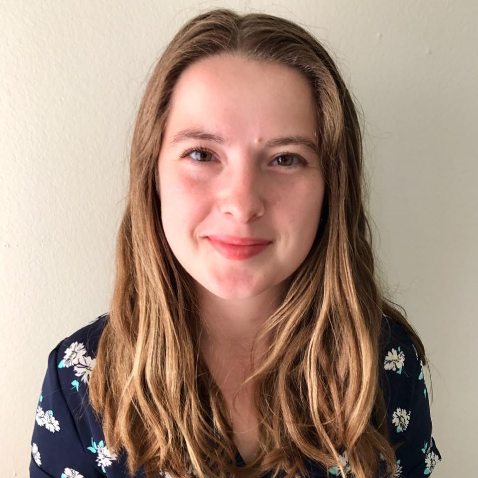 Elizabeth Riggs's Instagram, Twitter & Facebook on IDCrawl